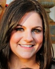 OSC Contacts | NIH Common Fund